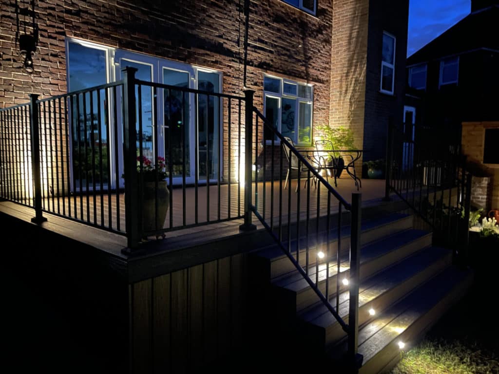 Decking Resources - Decking Network