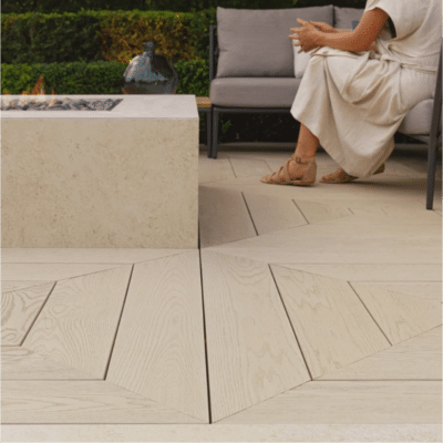 Decking in Style for 2025 - Decking Network